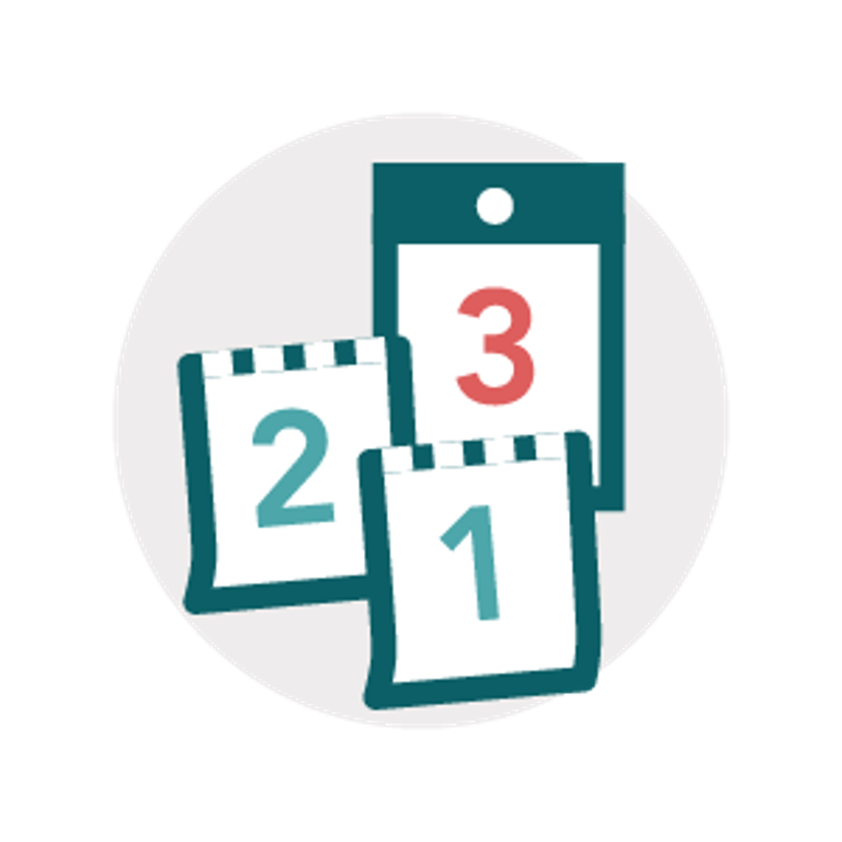 Fieber bei Kindern: Wann in die Arztpraxis?